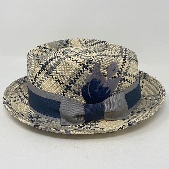Bing – Lilliput Hats