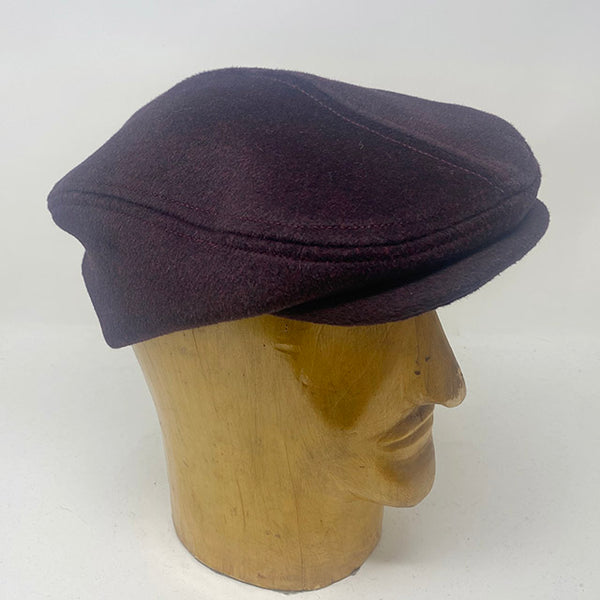 Perfect Drivers Cap – Lilliput Hats