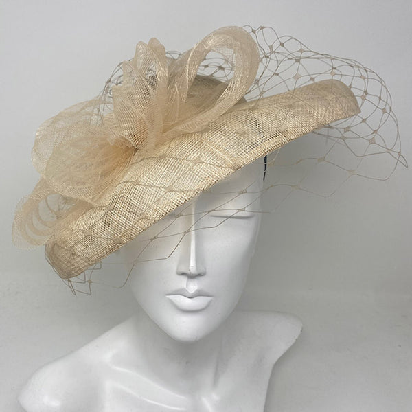 Renee – Lilliput Hats