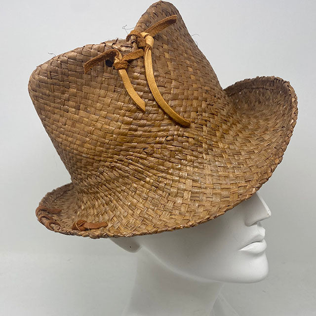 Slim – Lilliput Hats