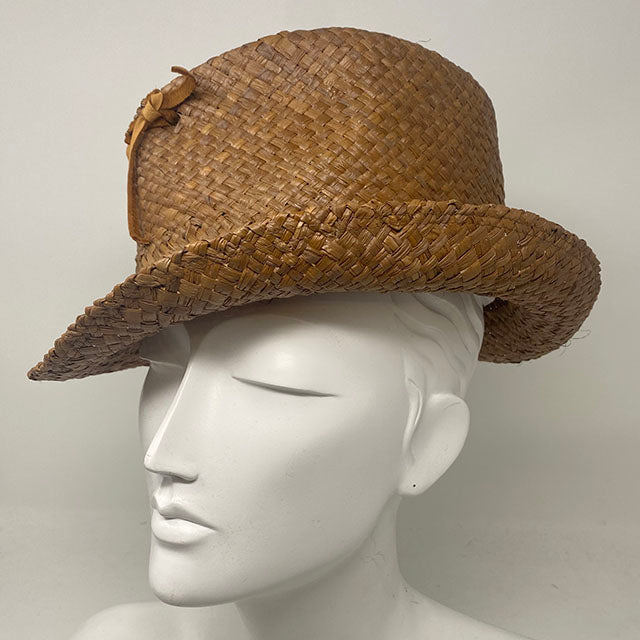 Slim – Lilliput Hats