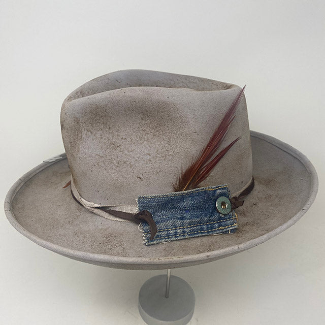 Stan – Lilliput Hats