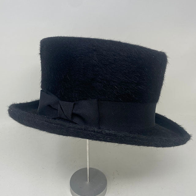 Classic top hat – Lilliput Hats