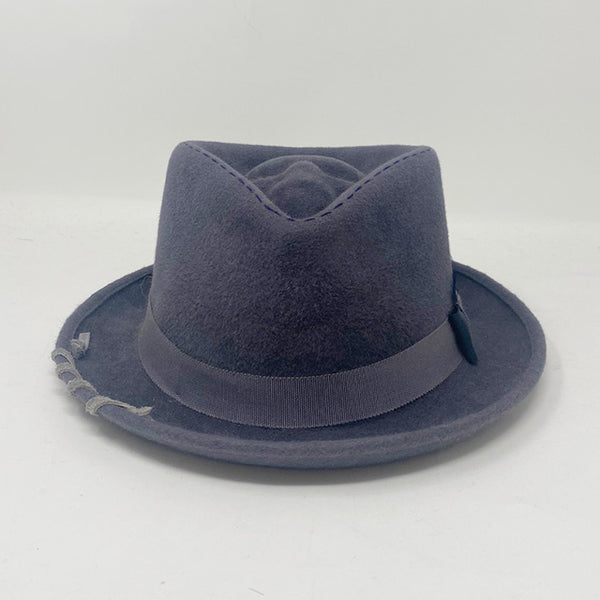 Javi – Lilliput Hats