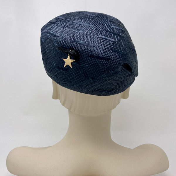 Magneto – Lilliput Hats