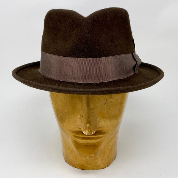 Simon – Lilliput Hats