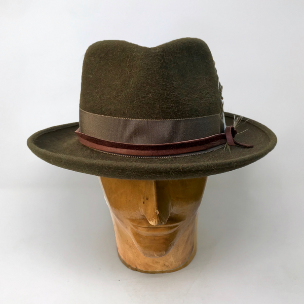 Alec – Lilliput Hats