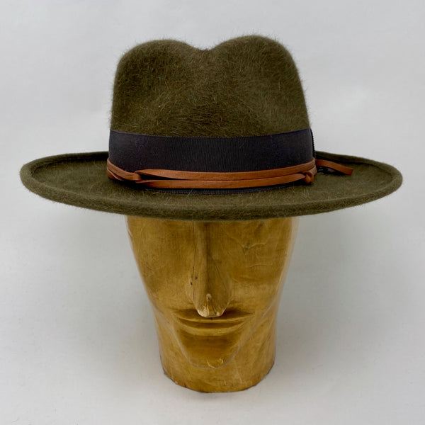 Alec – Lilliput Hats