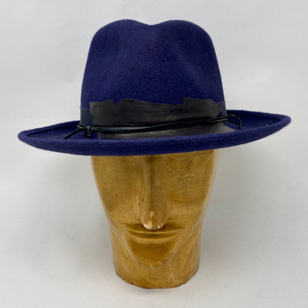 Remi – Lilliput Hats
