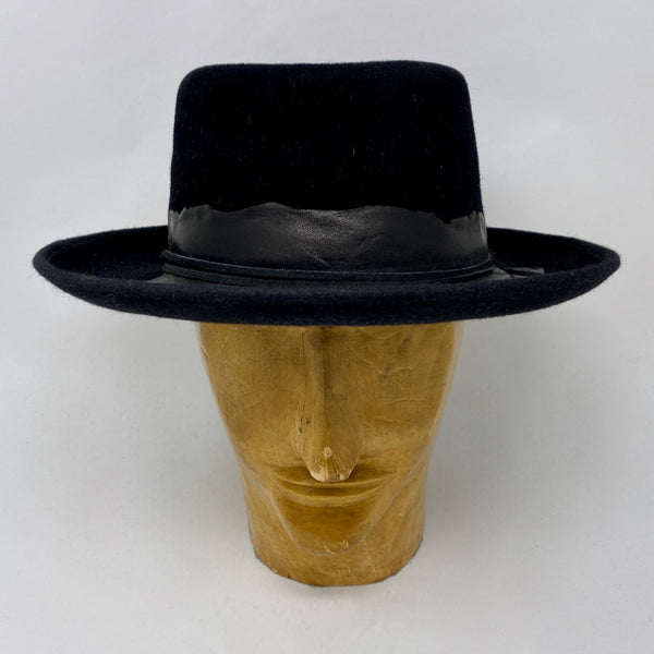 Bert – Lilliput Hats